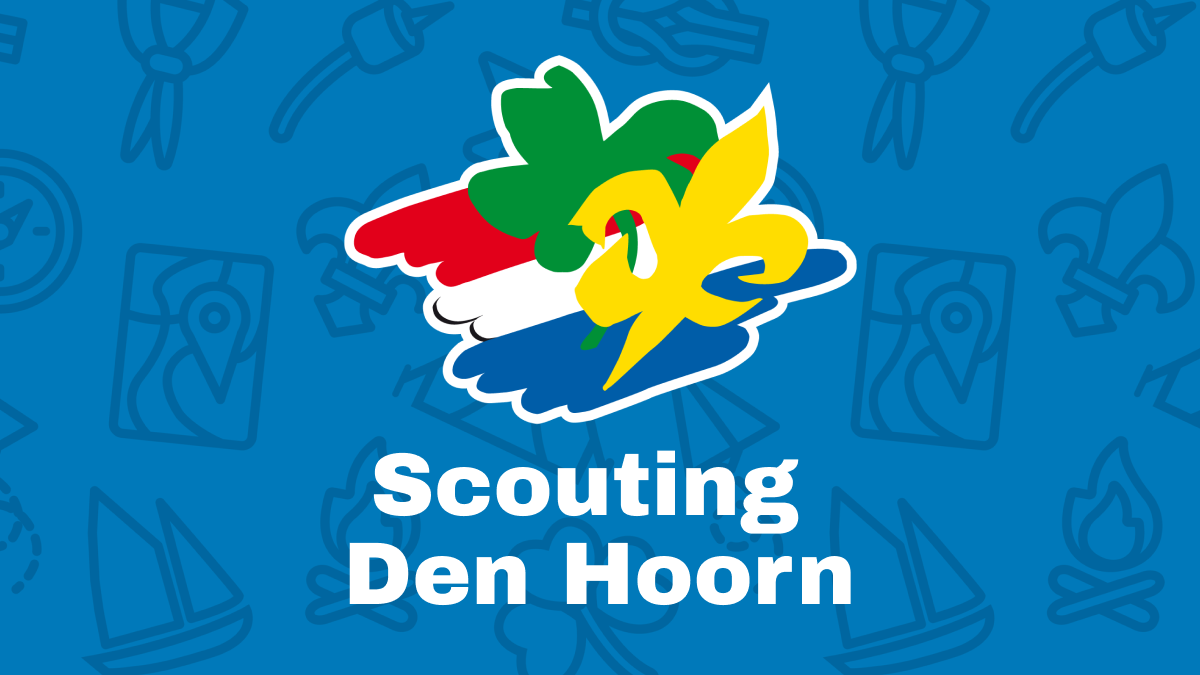 Sociale veiligheid - Scouting Den Hoorn